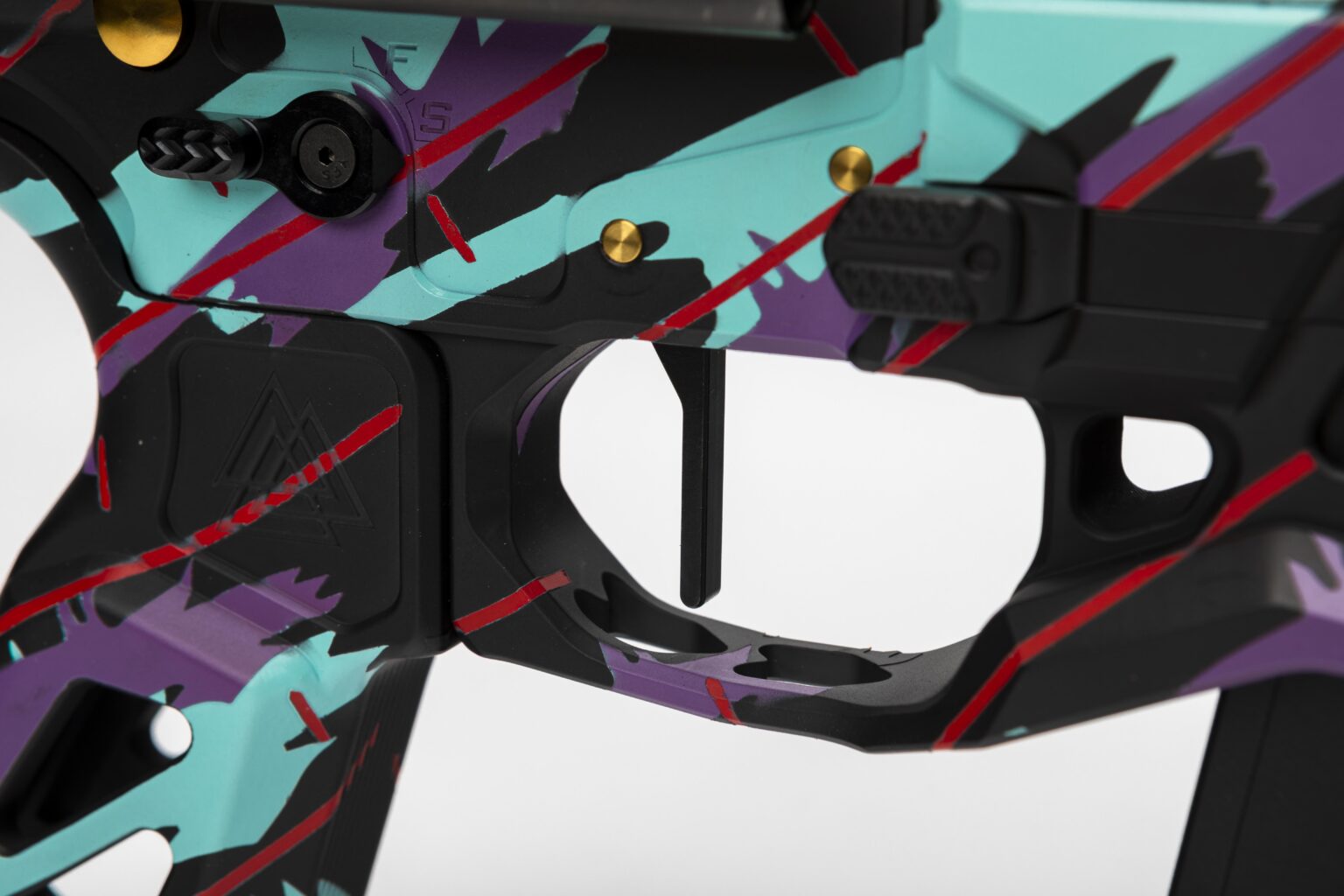 HKS-9 - UN12Magazine