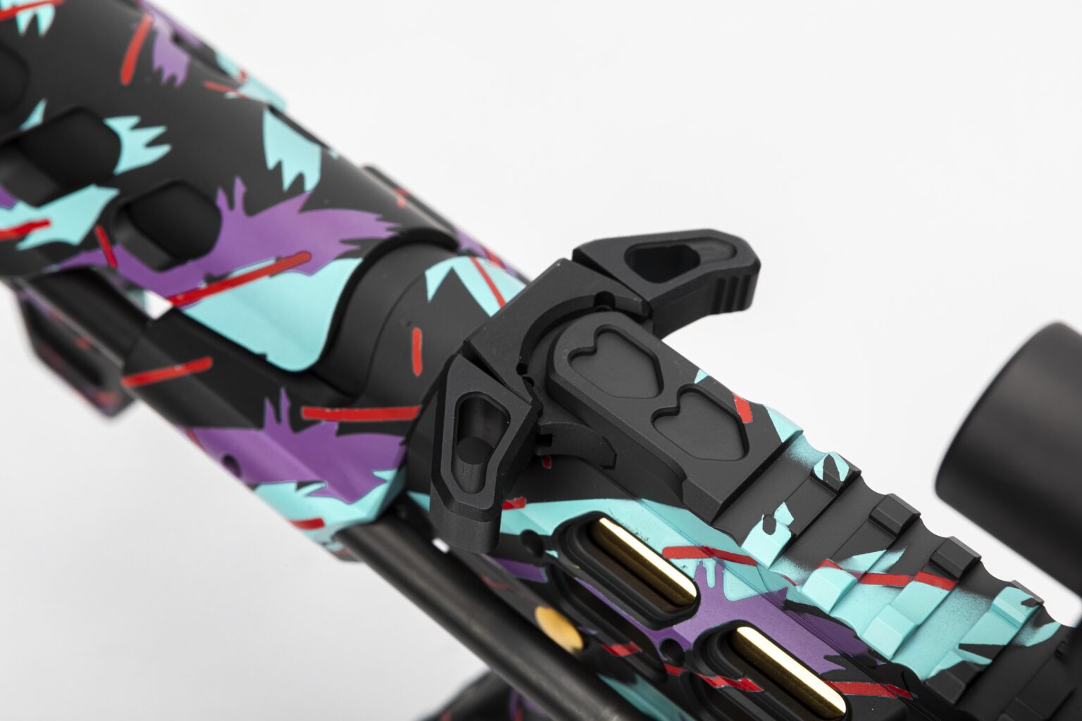 HKS-9 - UN12Magazine