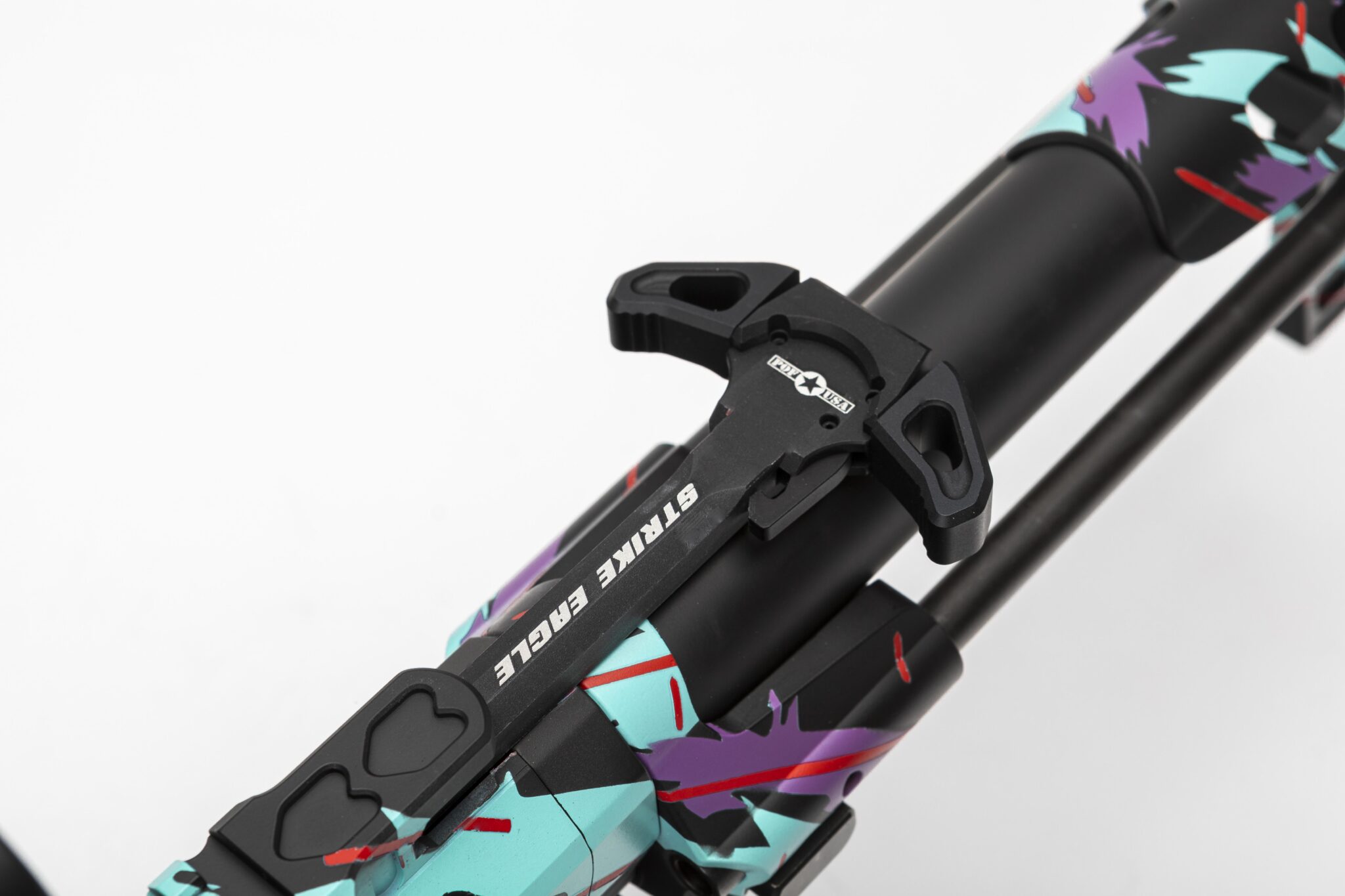 HKS-9 - UN12Magazine