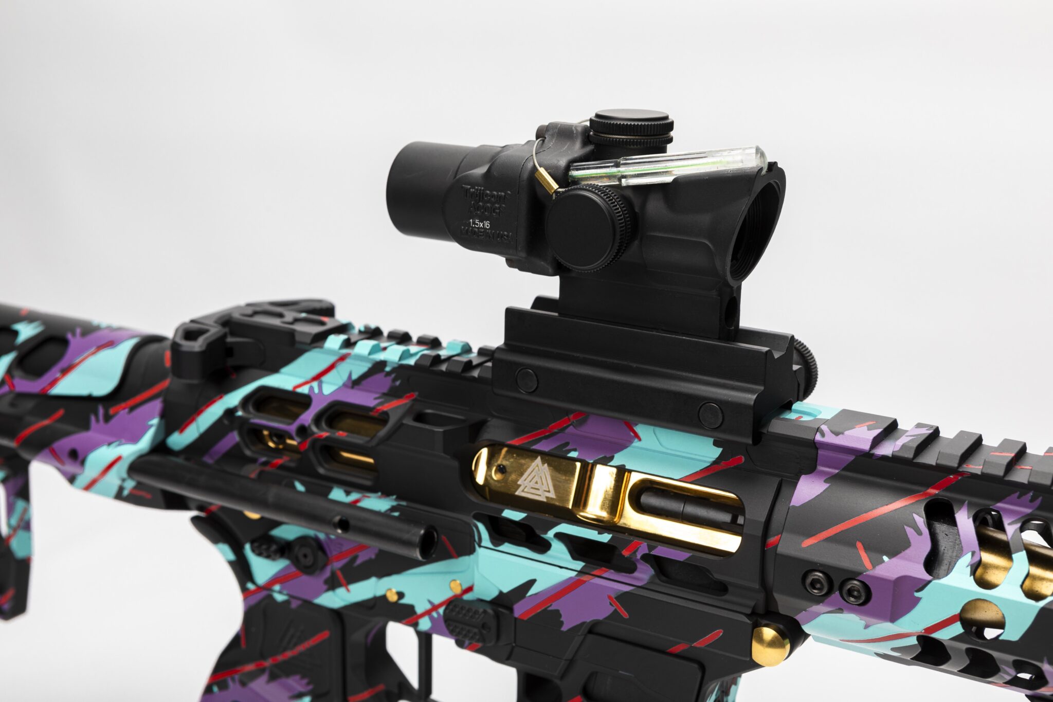 HKS-9 - UN12Magazine