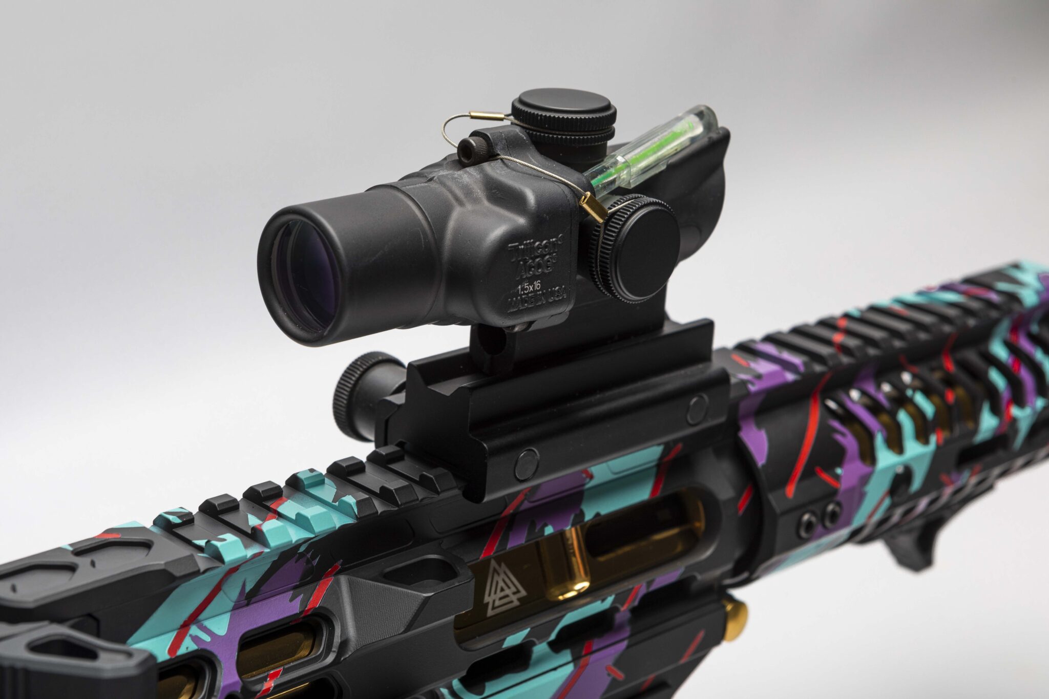 HKS-9 - UN12Magazine