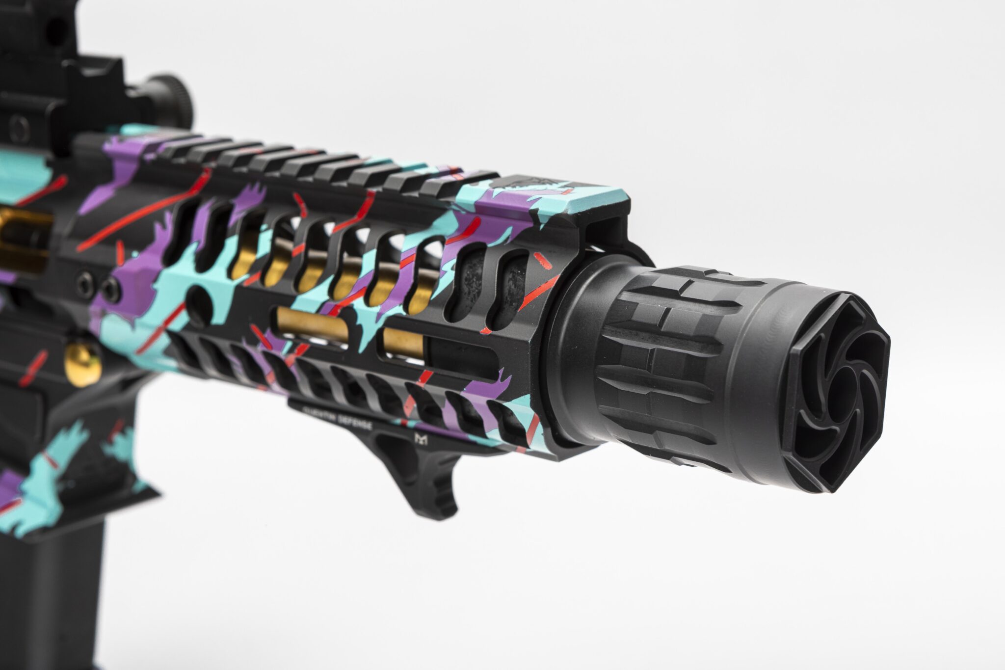 HKS-9 - UN12Magazine