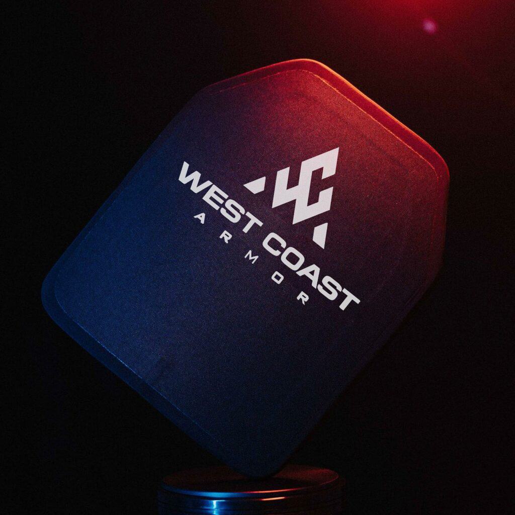 West Coast Armor | Solid Protection, High-Performance - UN12Magazine