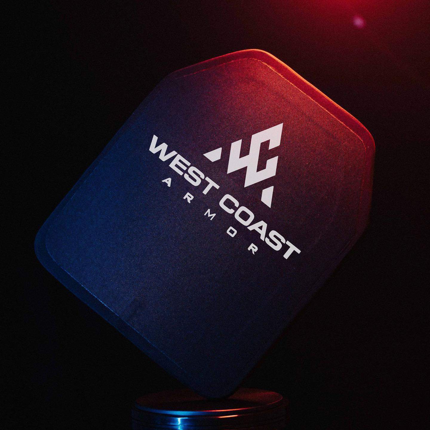 West Coast Armor | Solid Protection, High-Performance - UN12Magazine