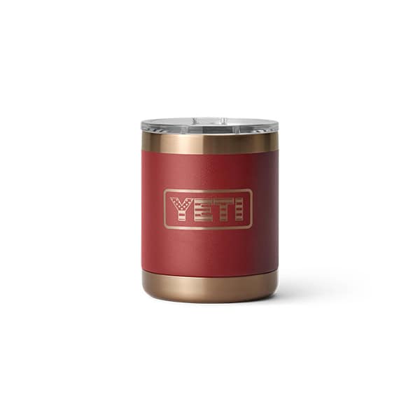YETI Veterans Day Limited Edition Drinkware - UN12Magazine