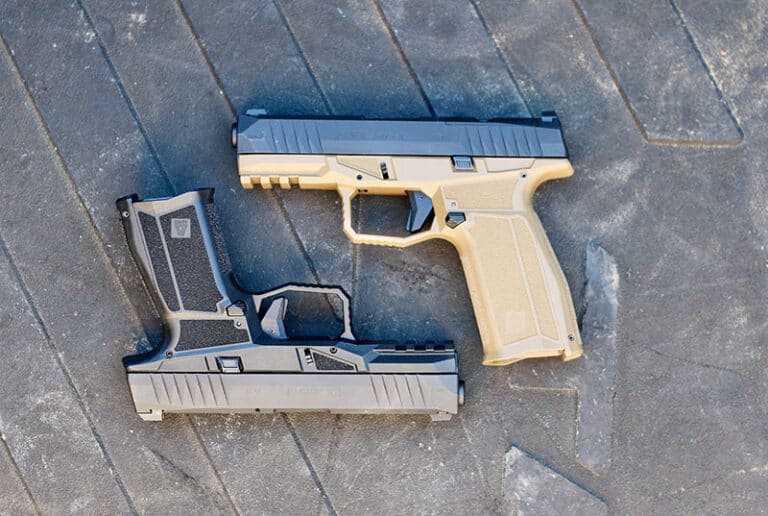 Arex Delta Gen 2 Review: What you should know - UN12Magazine