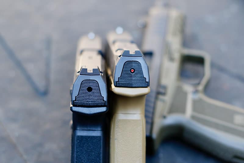 Arex Delta Gen 2 Review: What you should know - UN12Magazine