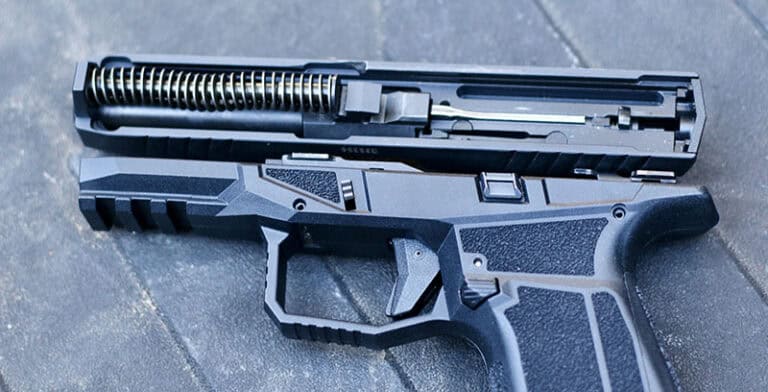 Arex Delta Gen 2 Review: What you should know - UN12Magazine