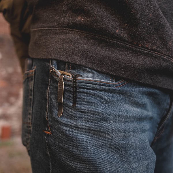 Cloud Defensive Introduces the Chicro Admin light - UN12Magazine