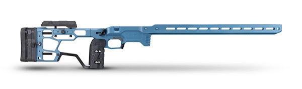 MDT Announces The New ACC Elite - UN12Magazine