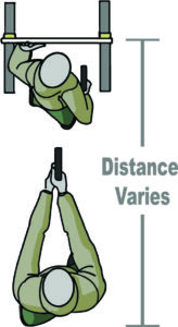 Shoot This Drill: Shooting From Retention - UN12Magazine