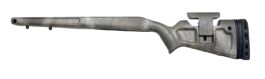 Grayboe Introduces the Eagle - UN12Magazine