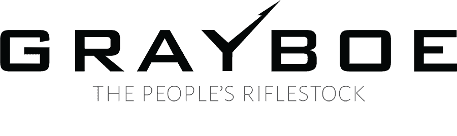 Grayboe Introduces the Eagle - UN12Magazine