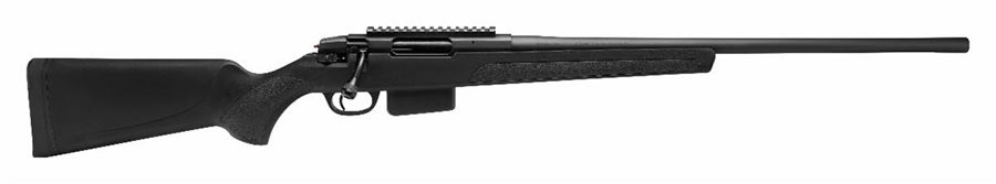 Savage is Releasing Two New Models - UN12Magazine