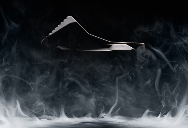 Introducing The Unity Tactical AXON - UN12Magazine