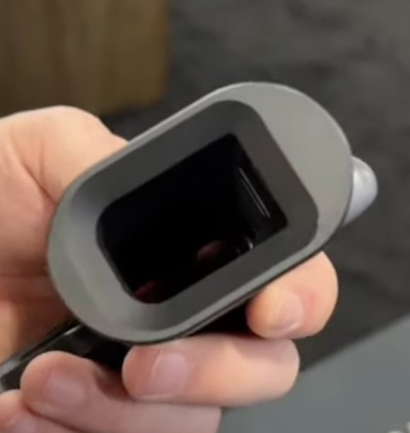 Phoenix Trinity Hero Grip [SHOT Show 2023 Video] - UN12Magazine