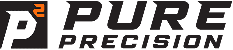 Mesa Precision Arms Rebrands to Pure Precision - UN12Magazine