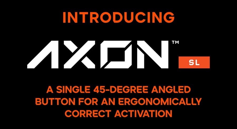 Unity Tactical Introduces the AXON SL - UN12Magazine