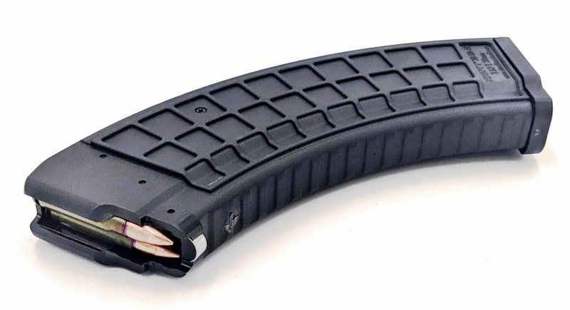 XTech Tactical MAG47 Gen 2 AK Magazines - UN12Magazine