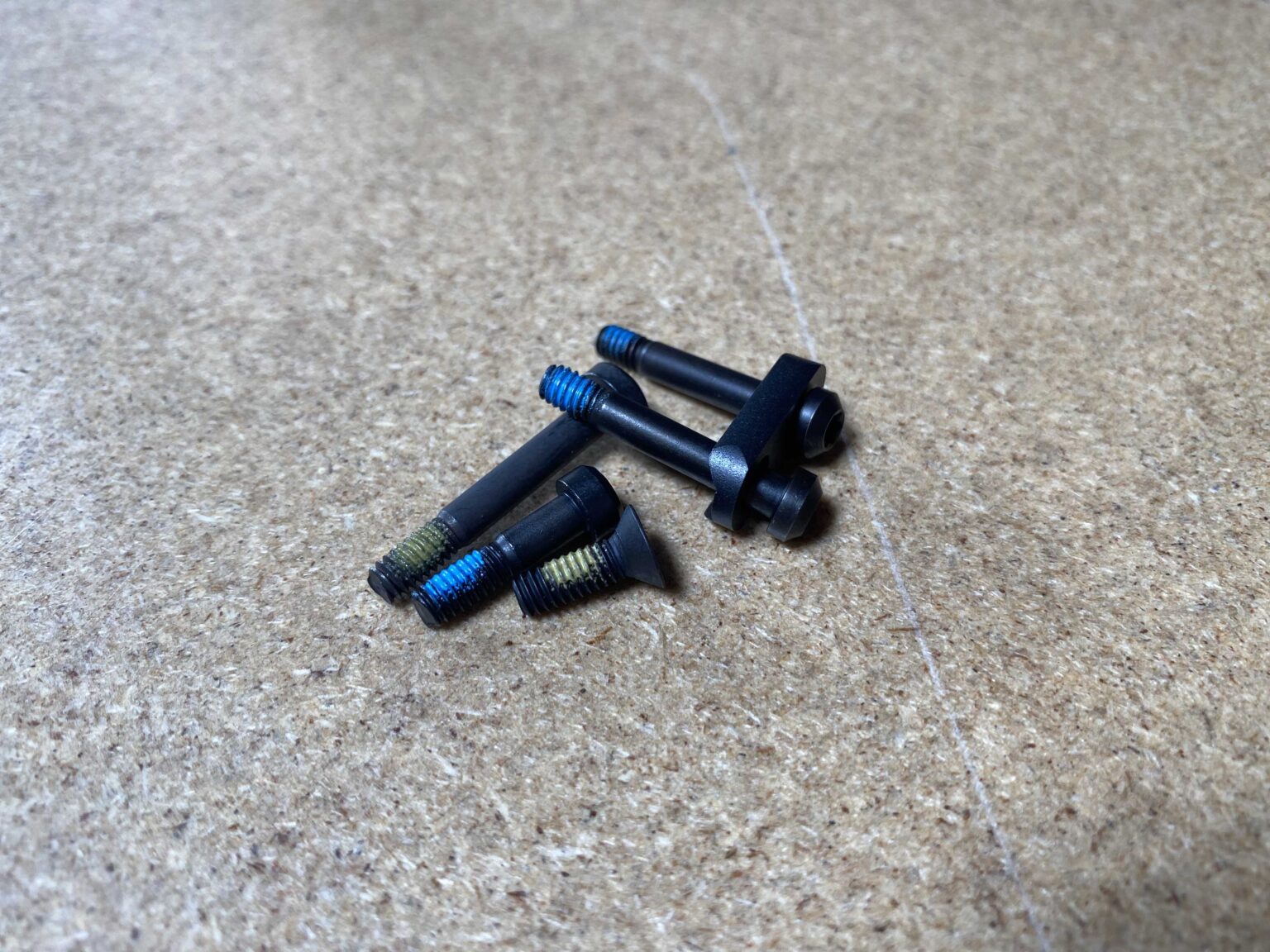 Torque: Application & Control - UN12Magazine