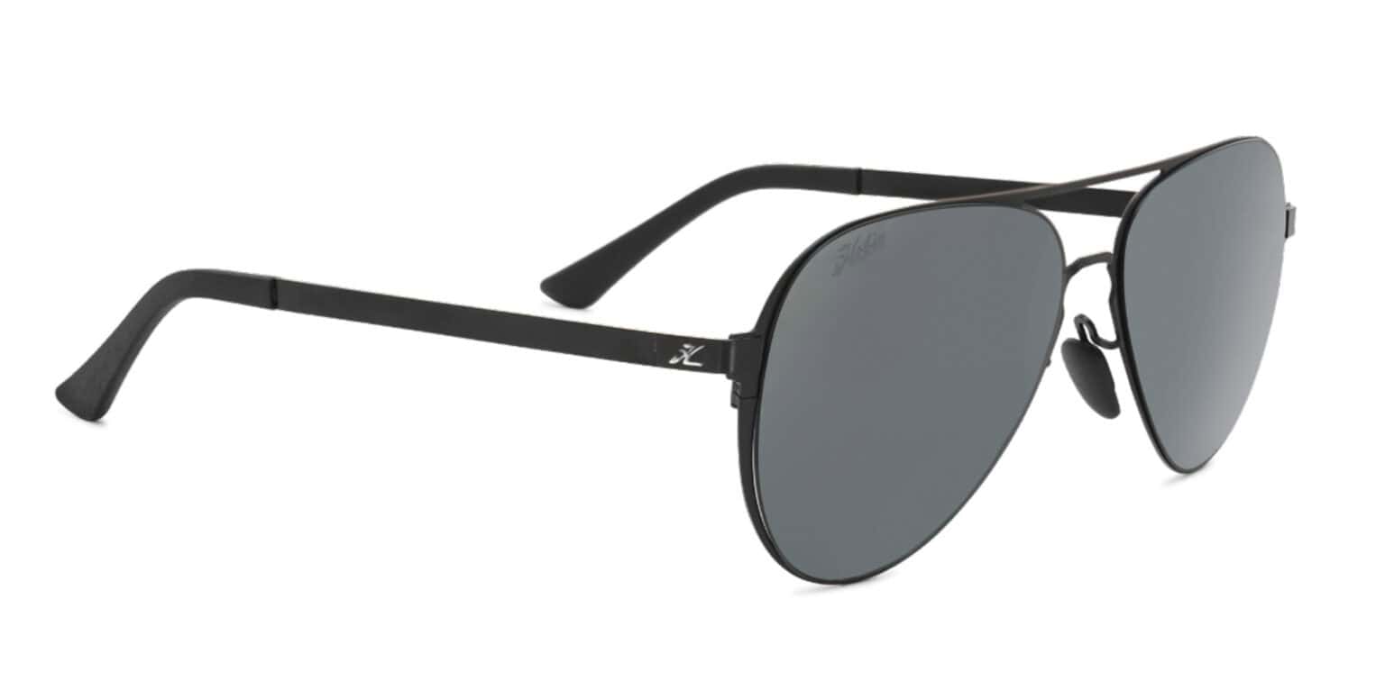 Hobie x Field & Stream Launch Outdoor-Ready Sunglasses
