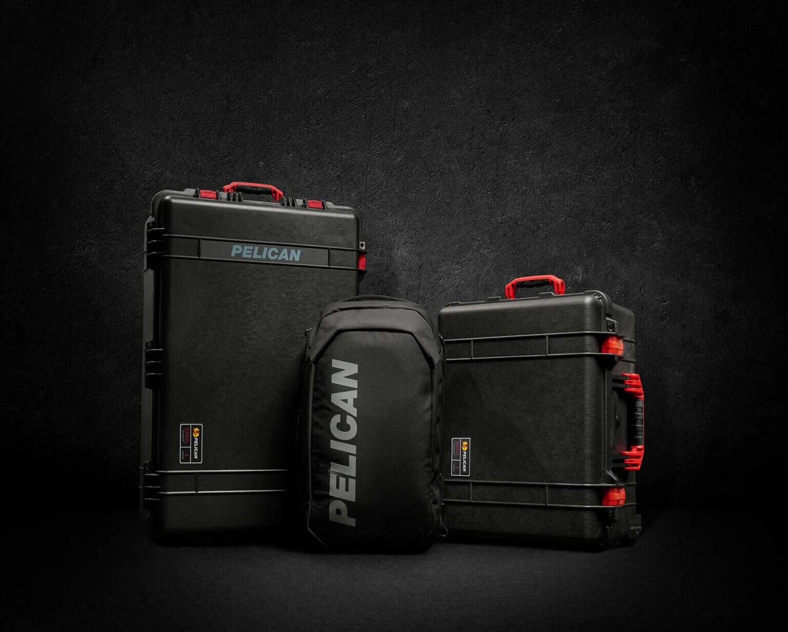 Pelican Launches Emergency Prep Kits for Disaster Readiness - UN12Magazine