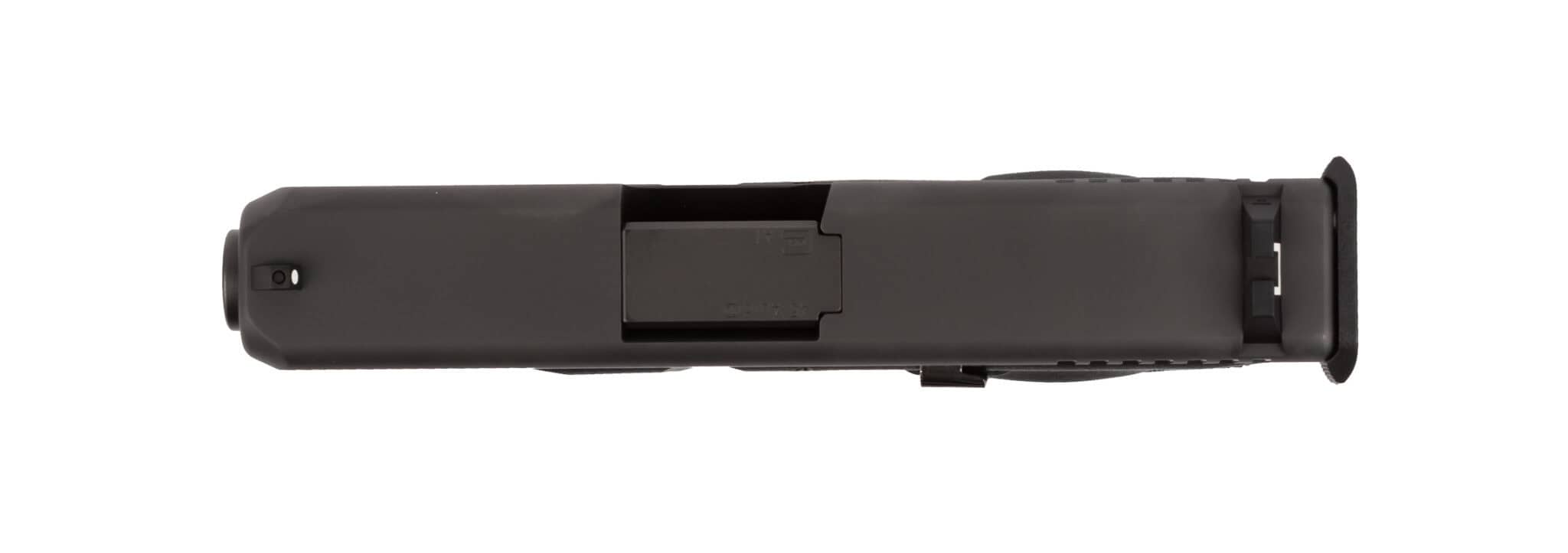 TangoDown Releases Vickers Tactical GSR-05 Slide Racker